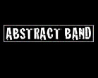 ABSTRACT BAND